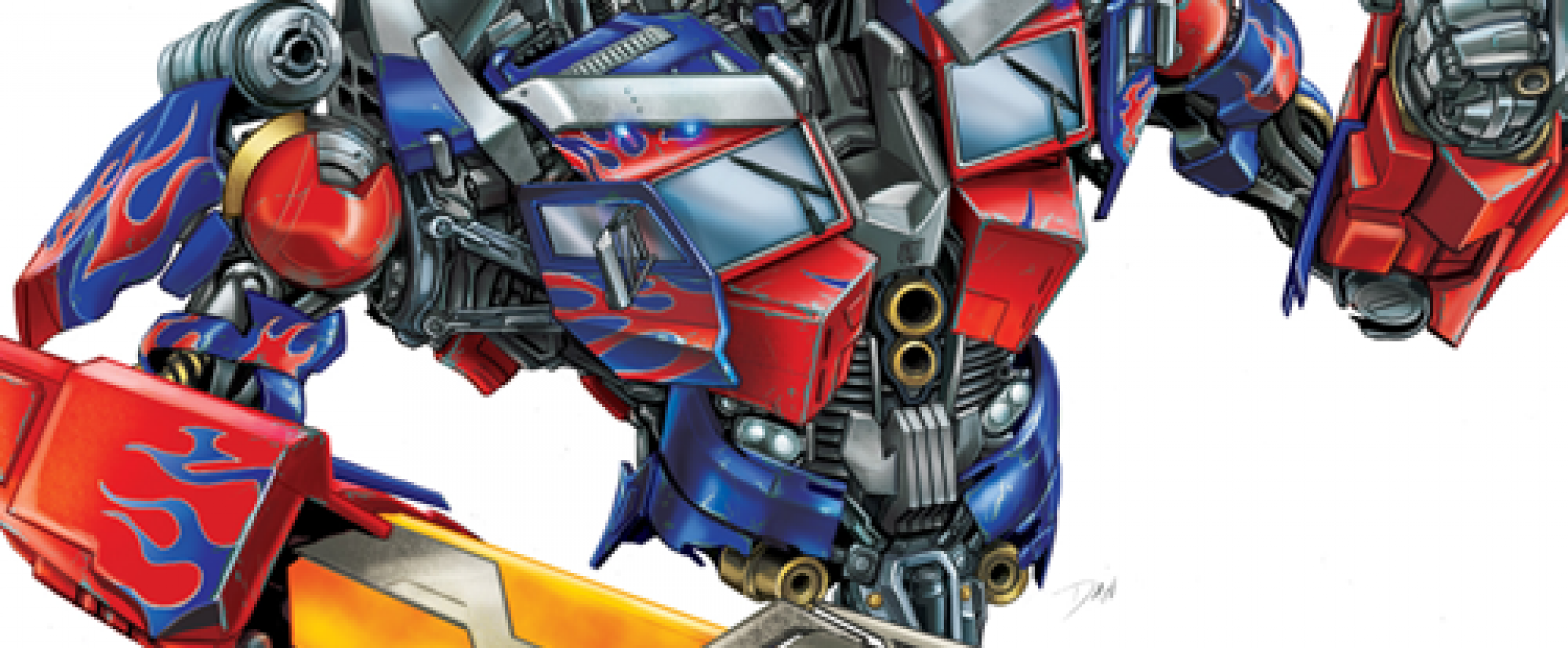 Commission Artwork by Dan Khanna – Unreal Books