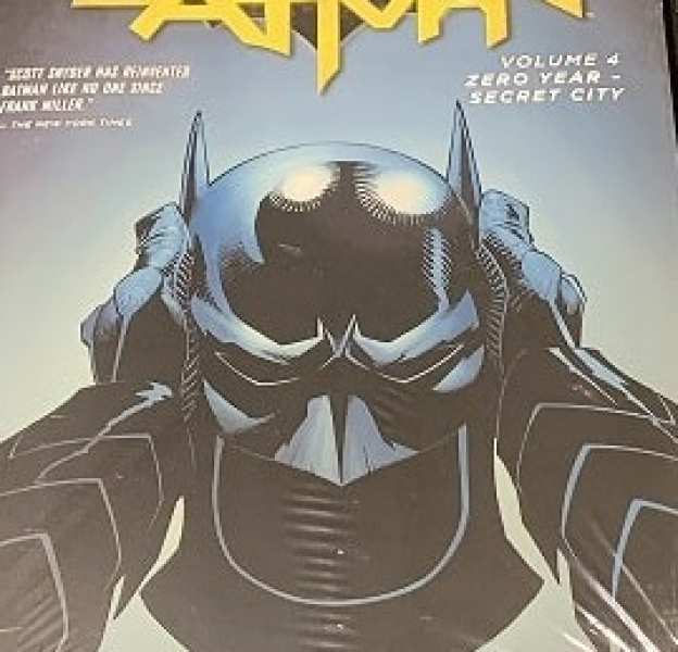 Unreal Books – Original Comic Art Graphic Design and Commissions