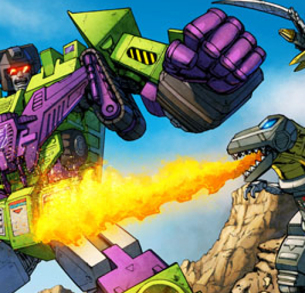 Battle Scenes Prints – Unreal Books