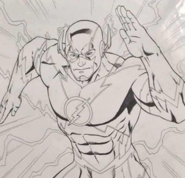 Custom Commissions – Unreal Books